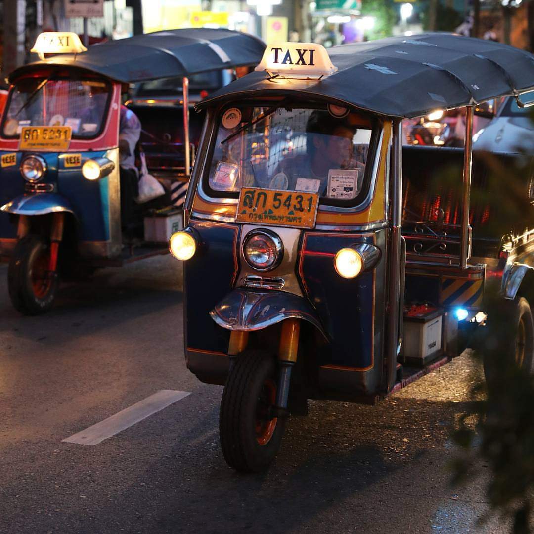 Learning Styles & The Importance Of Critical Self-Reflection - Cohen