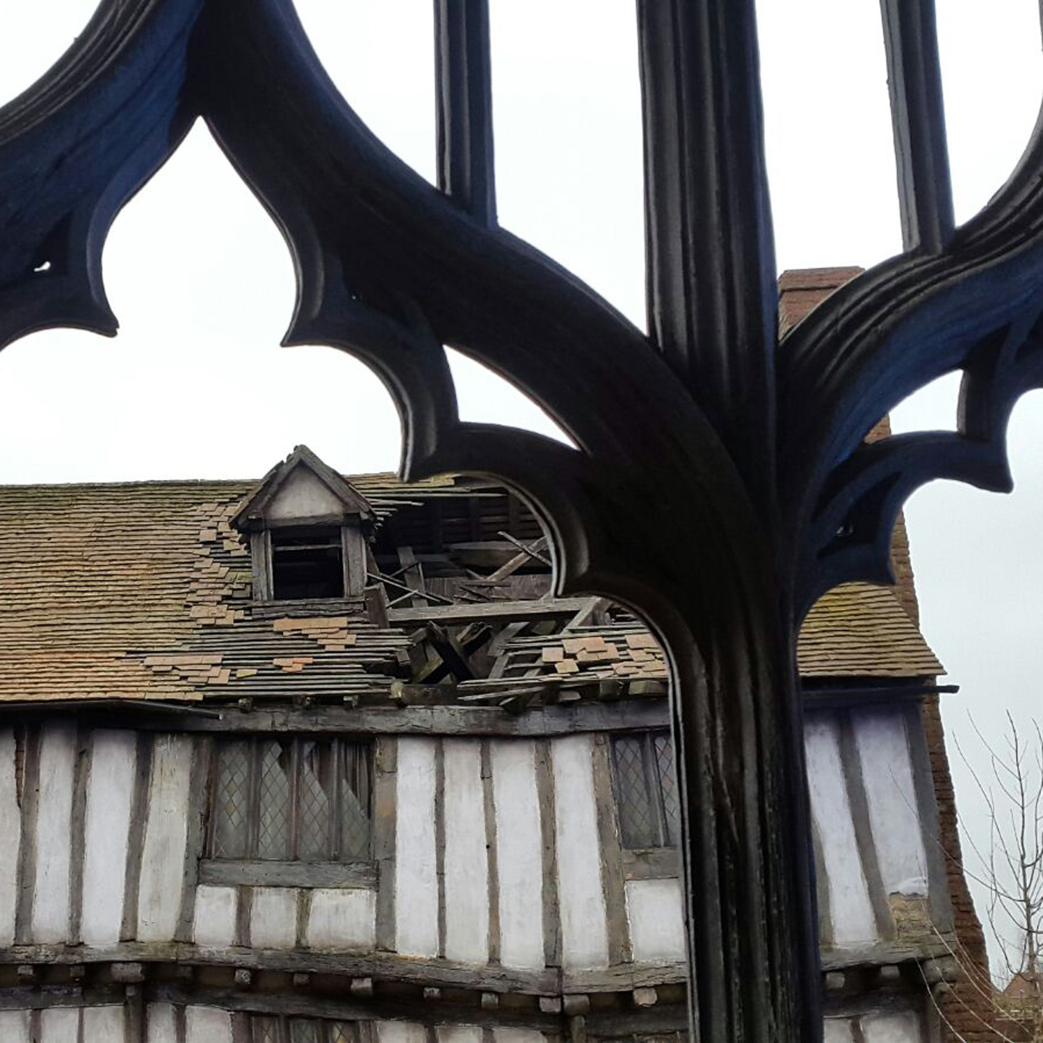 Teaching Models - Cohen